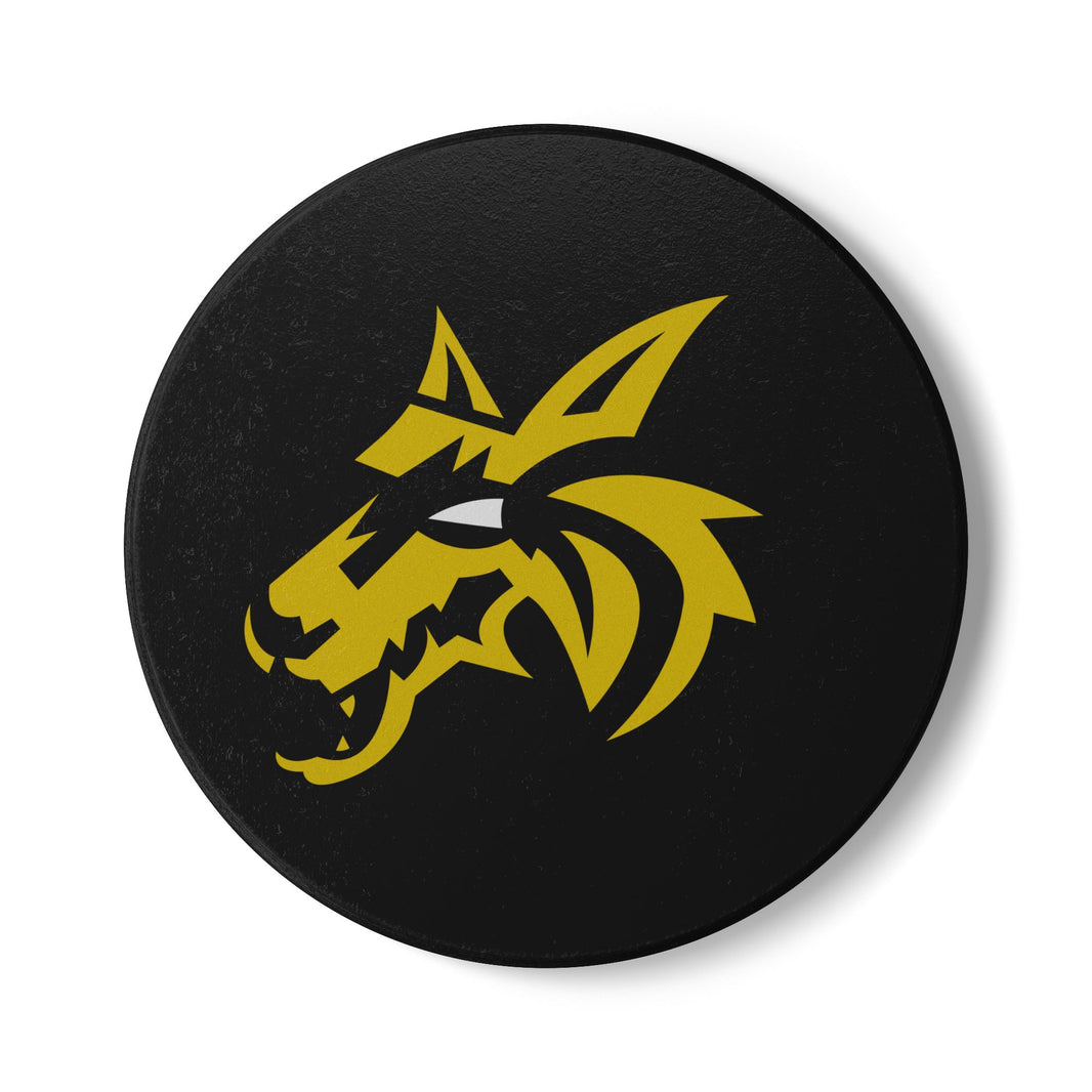 Lunar Wolf Ranger Official Website – Lunar Wolf Shop