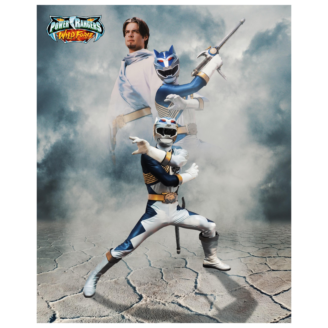 Products – Lunar Wolf Shop