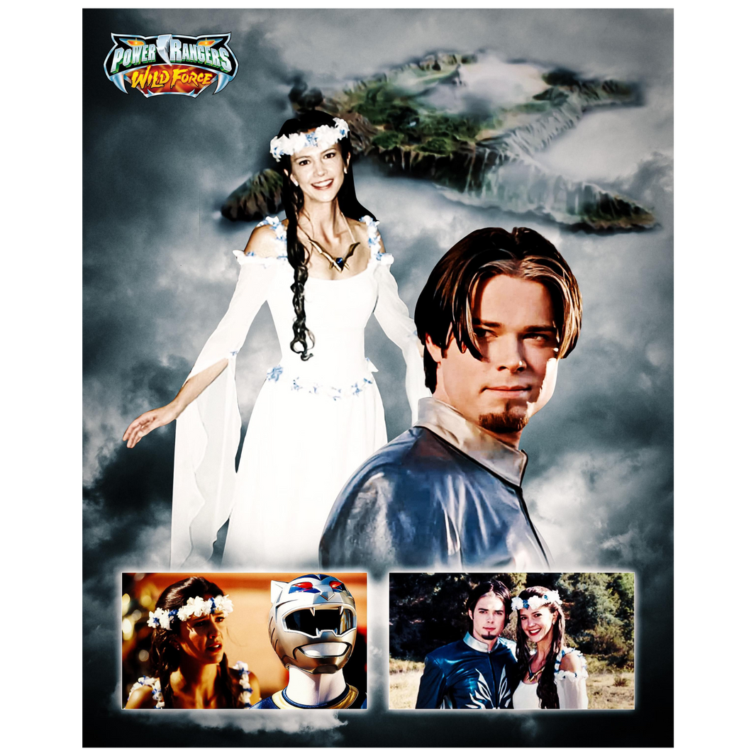 Products – Page 2 – Lunar Wolf Shop