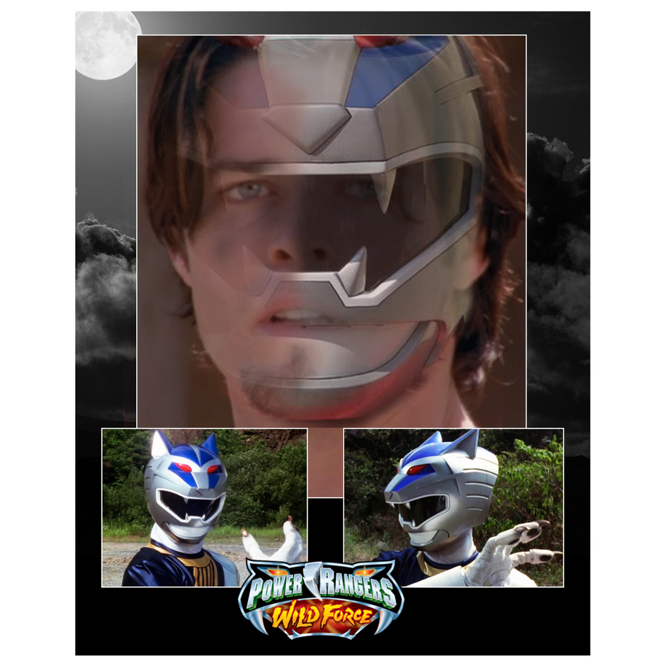 Products – Page 2 – Lunar Wolf Shop